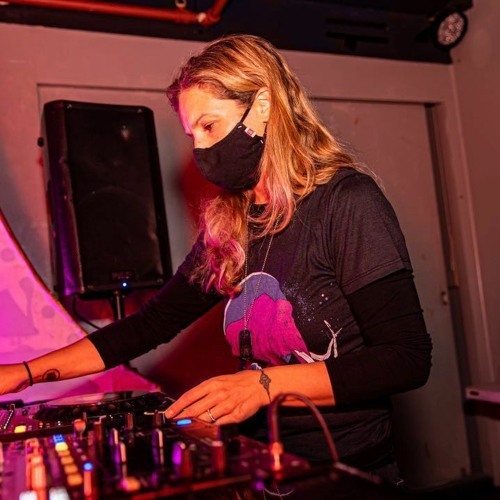 Stream Jessica music | Listen to songs, albums, playlists for free on ...