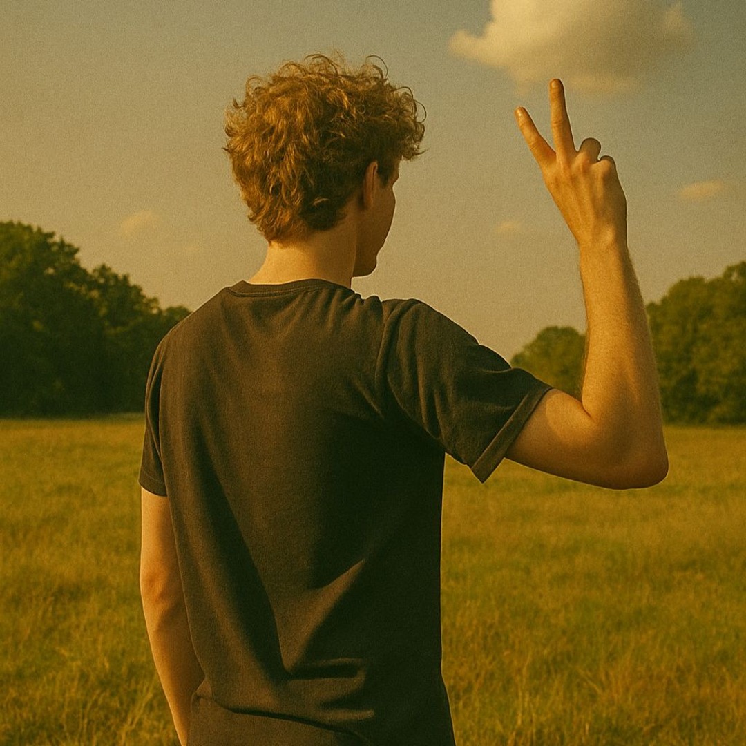 Stream Sam The Kid music | Listen to songs, albums, playlists for free ...