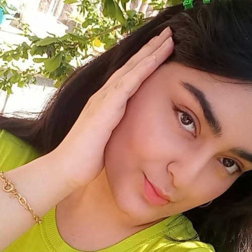 Stream 𝔪𝔢𝔥𝔯𝔞𝔫𝔞☾︎ music | Listen to songs, albums, playlists for free on ...