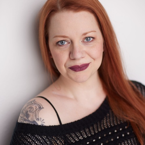 Stream Italian Accent Narration: Teen Boy and 2 Older Men from Cori ...