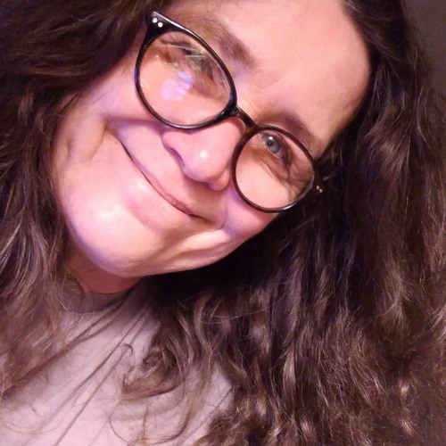 Stream Kim Beavers | Listen to Silent No Longer playlist online for free on SoundCloud