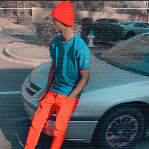 Stream YOPR music | Listen to songs, albums, playlists for free on ...