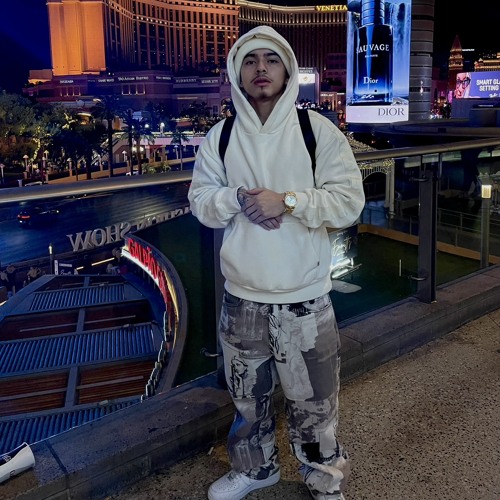 Stream Jayy music | Listen to songs, albums, playlists for free on ...