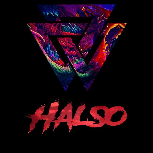 Stream Halso music | Listen to songs, albums, playlists for free on ...