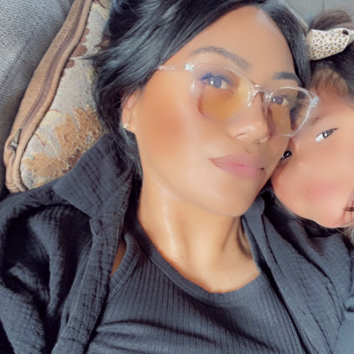 Stream ashleigh samson music | Listen to songs, albums, playlists for ...