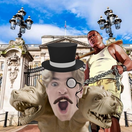 Stream MTSG music | Listen to songs, albums, playlists for free on ...