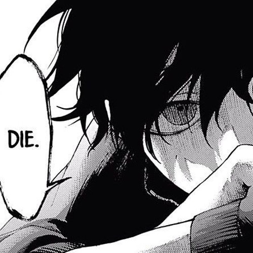 Stream sento music | Listen to songs, albums, playlists for free on ...