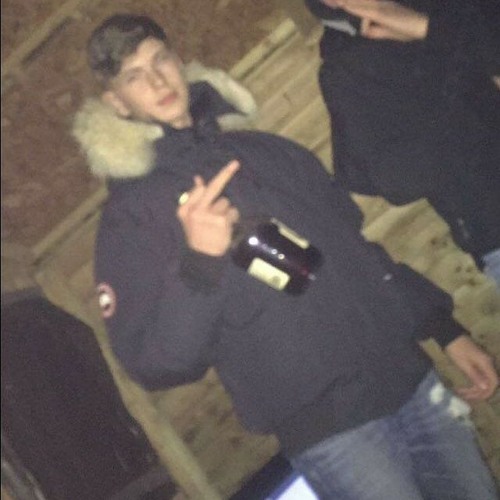 Stream Leo Sweeney music | Listen to songs, albums, playlists for free ...