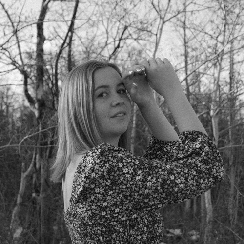 Stream Alexa Diment music | Listen to songs, albums, playlists for free ...