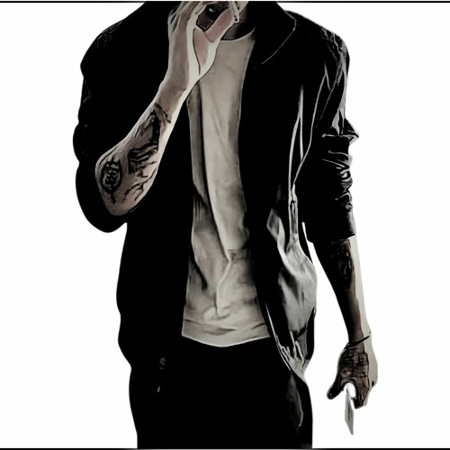 Stream SDONLO music | Listen to songs, albums, playlists for free on ...