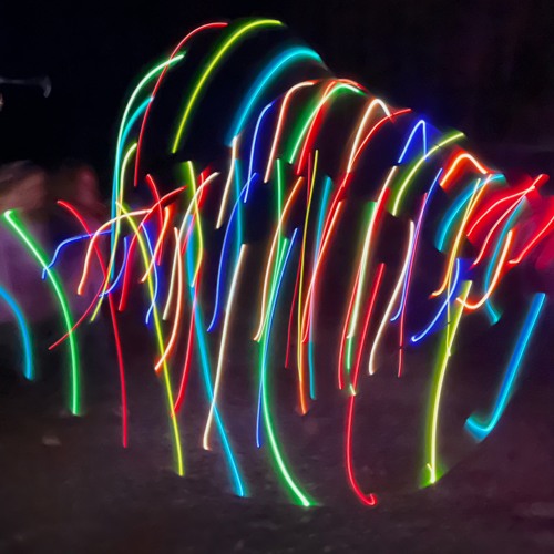 Stream King Pappy music | Listen to songs, albums, playlists for free ...