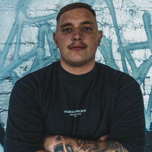 Stream KUZA music | Listen to songs, albums, playlists for free on ...