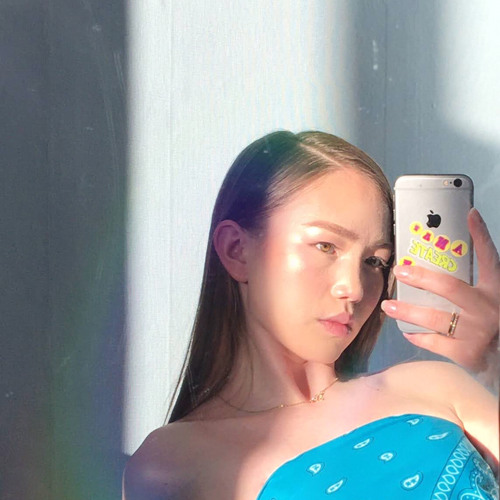 Stream Marlgo music | Listen to songs, albums, playlists for free on ...