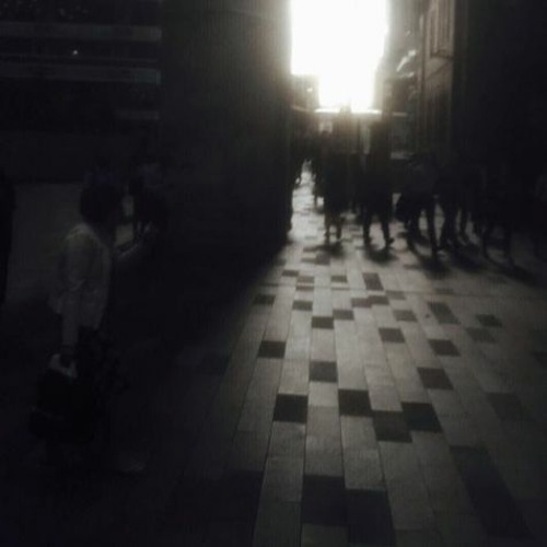 Stream Aidan Hendricks music | Listen to songs, albums, playlists for ...