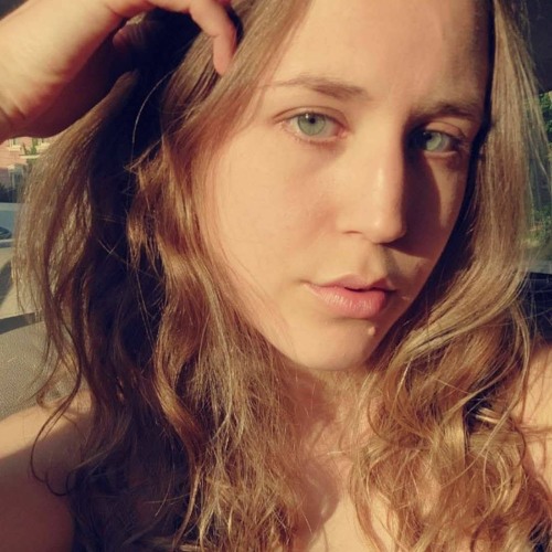 Stream Maria Bellavia music | Listen to songs, albums, playlists for ...