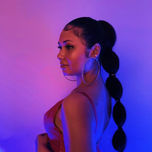 Stream Angela Meza music | Listen to songs, albums, playlists for free ...