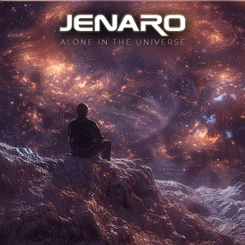 Stream JENARO music | Listen to songs, albums, playlists for free on ...