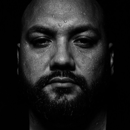 Stream Samir music music | Listen to songs, albums, playlists for free ...