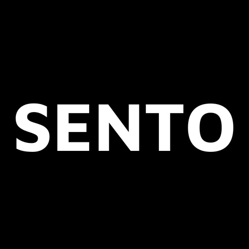 Stream Sento music | Listen to songs, albums, playlists for free on ...