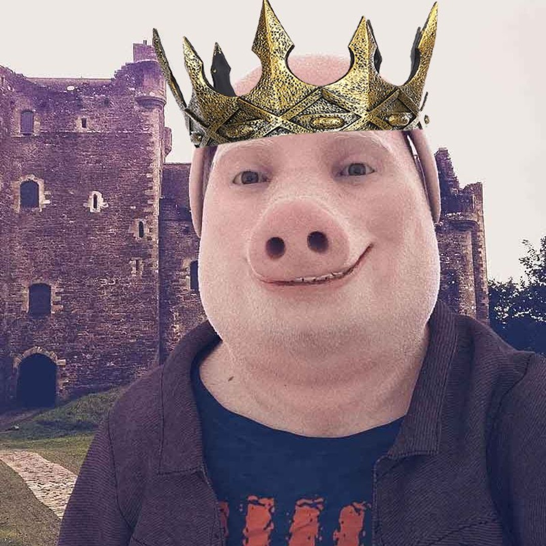 Stream Soul Mass Transit System - Editz Vol. 5 - 02 Soul Mass Transit System - Bomb Edit by ...