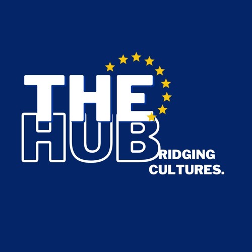 Stream The Hub I Bridging Cultures music | Listen to songs, albums ...