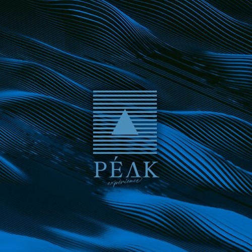 Stream PEAK SEOUL music | Listen to songs, albums, playlists for free on SoundCloud