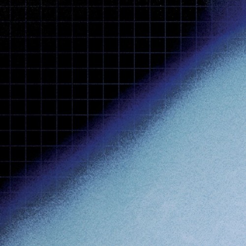 Stream Texture Detroit music | Listen to songs, albums, playlists for ...