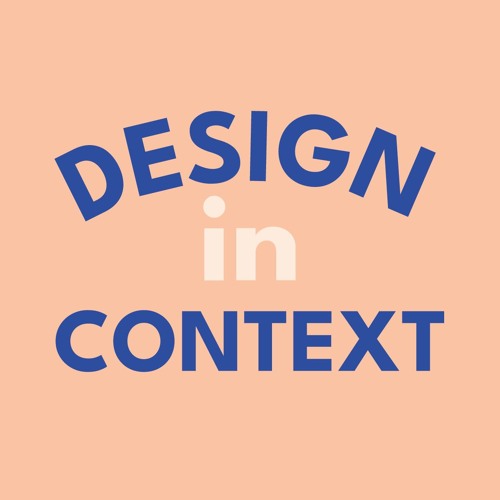 Stream Design in Context music | Listen to songs, albums, playlists for ...