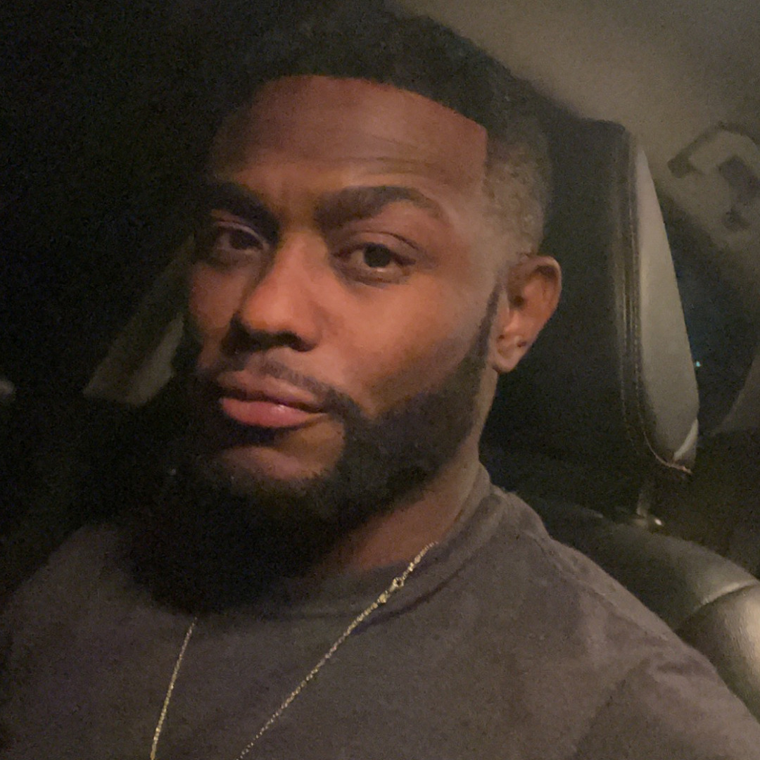 Joshua Gaskin's Instagram, Twitter & Facebook on IDCrawl