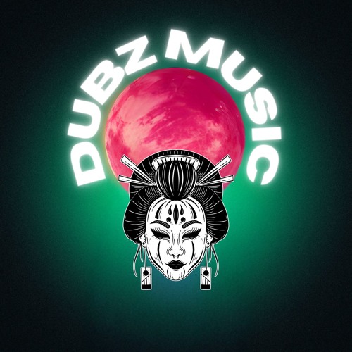 Stream Dubz Music music | Listen to songs, albums, playlists for free ...