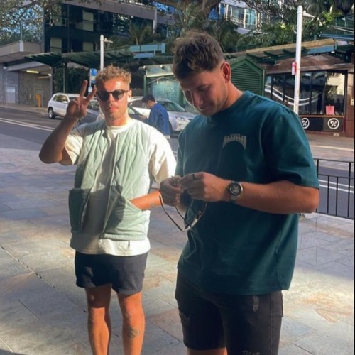 Stream Mac McInnes music | Listen to songs, albums, playlists for free ...