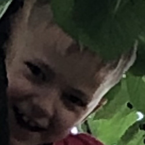 Stream loxxx music | Listen to songs, albums, playlists for free on ...