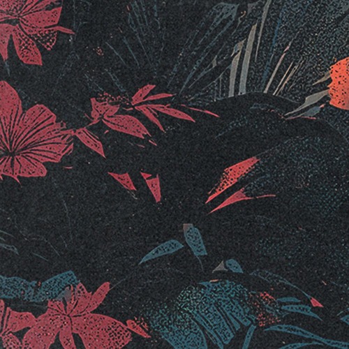 Stream Demeter music | Listen to songs, albums, playlists for free on ...