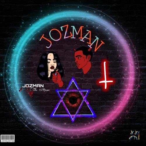 Stream Jozman music | Listen to songs, albums, playlists for free on ...