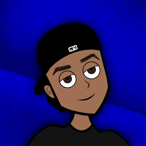 Stream Arckive music | Listen to songs, albums, playlists for free on ...