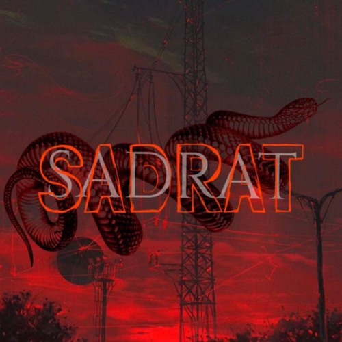 Stream SADRAT music | Listen to songs, albums, playlists for free on ...