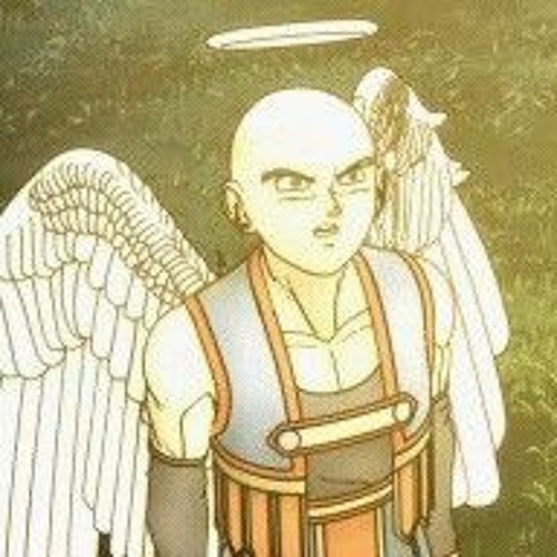 Stream Opus Major music | Listen to songs, albums, playlists for free ...