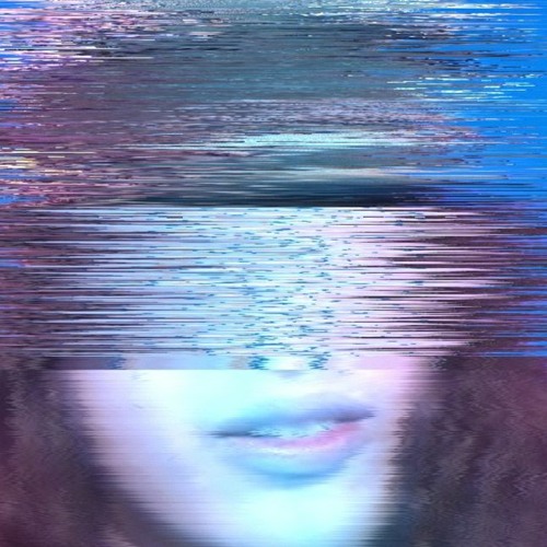 Stream Incel.x music | Listen to songs, albums, playlists for free on ...