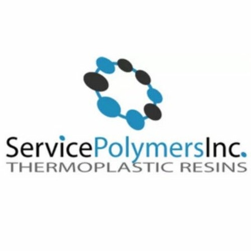Stream Polymer Services Inc - Service Polymers by Service Polymers Inc. | Listen online for free ...