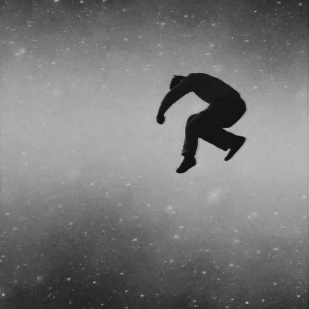 Stream ROZ3 | Listen to Lost Files 7 playlist online for free on SoundCloud