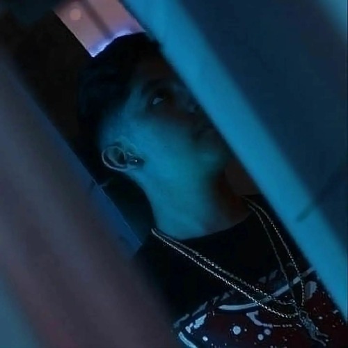 Stream Elijah Reyna . music | Listen to songs, albums, playlists for ...