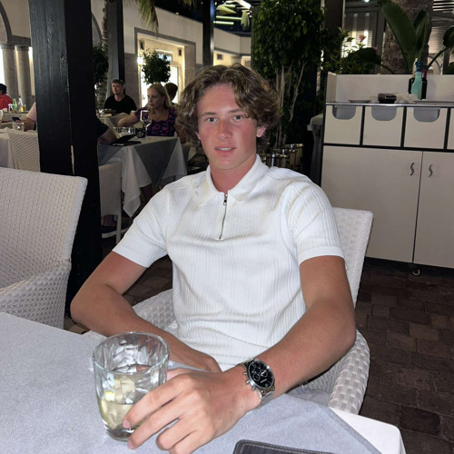 Stream Charlie NJ music | Listen to songs, albums, playlists for free ...