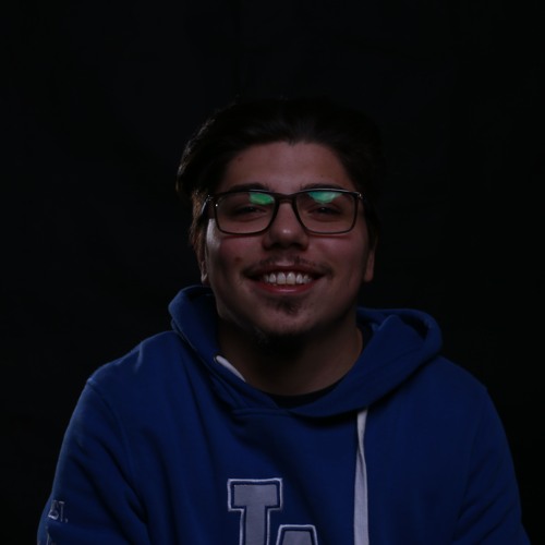 Stream Projeto Final (Augusto) by Augusto Edinger | Listen online for free on SoundCloud