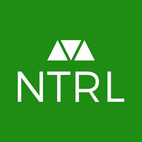 Stream NTRL music | Listen to songs, albums, playlists for free on ...