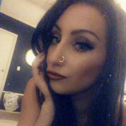 Stream Jessica Gail music | Listen to songs, albums, playlists for free ...