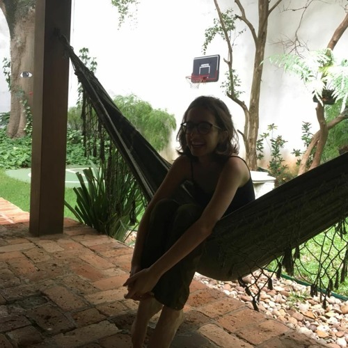 Stream Francesca Ribeiro music | Listen to songs, albums, playlists for ...