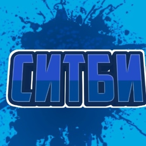 Stream Sitbi music | Listen to songs, albums, playlists for free on ...