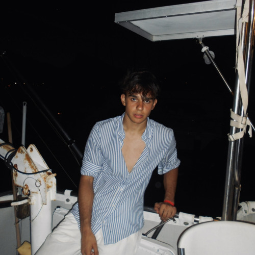 Stream Marcos Villalobos music | Listen to songs, albums, playlists for ...