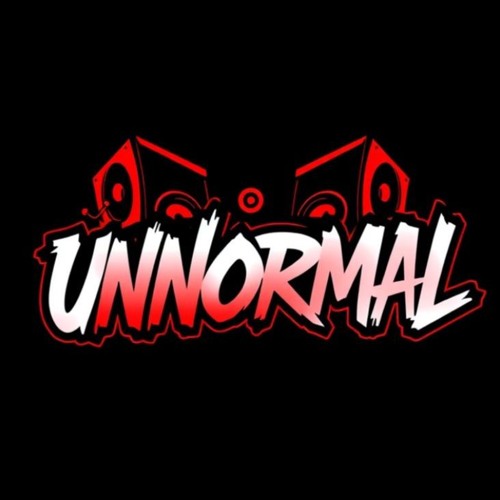 Stream UNNORMAL music | Listen to songs, albums, playlists for free on ...