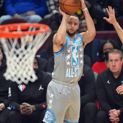 Stream Slam Jam music | Listen to songs, albums, playlists for free on ...